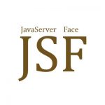 JSF Archives - STACKJAVA