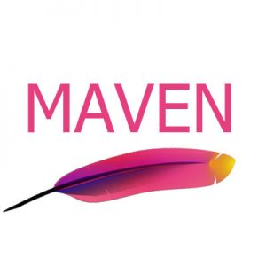 Maven Archives - STACKJAVA