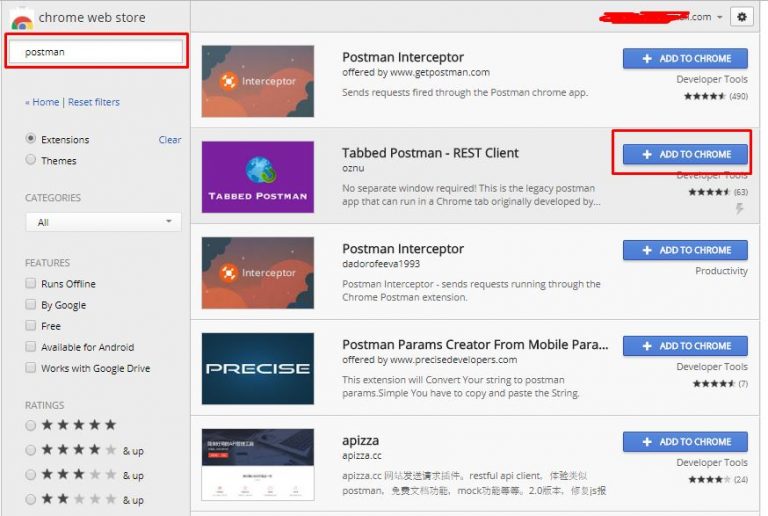 Spring Mvc Code Ví Dụ Tạo Restful Web Service Với Spring Mvc