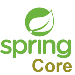 Spring Core Archives - STACKJAVA