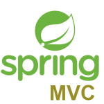 Giới thiệu Spring MVC - Code ví dụ tự học SpringMVC