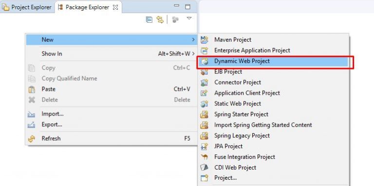 Code Ví Dụ Chương Trình Download File Với Jsp Servlet Stackjava