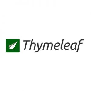 Thymeleaf Archives - STACKJAVA