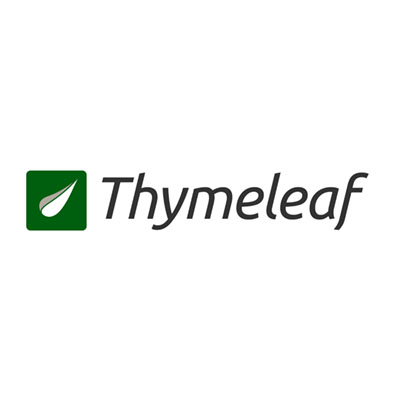 Thymeleaf là gì? So sánh JSP, JSF với Thymeleaf - STACKJAVA