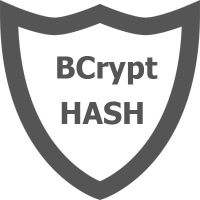 BCrypt là gì? Code ví dụ BCrypt bằng Java - JBCrypt - STACKJAVA