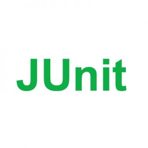 Hướng dẫn tự học JUnit, Code ví dụ JUnit + Eclipse