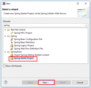 Code ví dụ Spring Boot Security Hello + Tạo Form Login - STACKJAVA