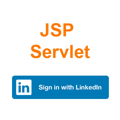 JSP-Servlet Archives - STACKJAVA