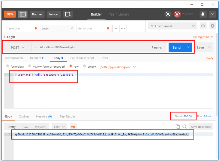 Code Ví Dụ Spring Boot Json Web Token Jwt Stackjava 4974