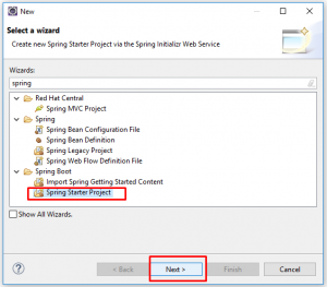 Code ví dụ Spring Boot Concurrent Session Control/ Max Session