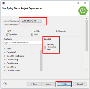 Code ví dụ Spring Boot Concurrent Session Control/ Max Session