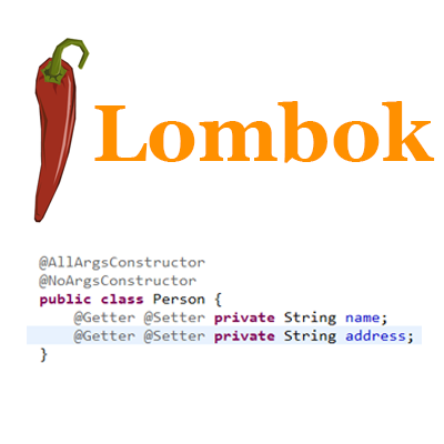 Lombok là gì? Sinh code tự động trên Eclipse - Intellij - STACKJAVA