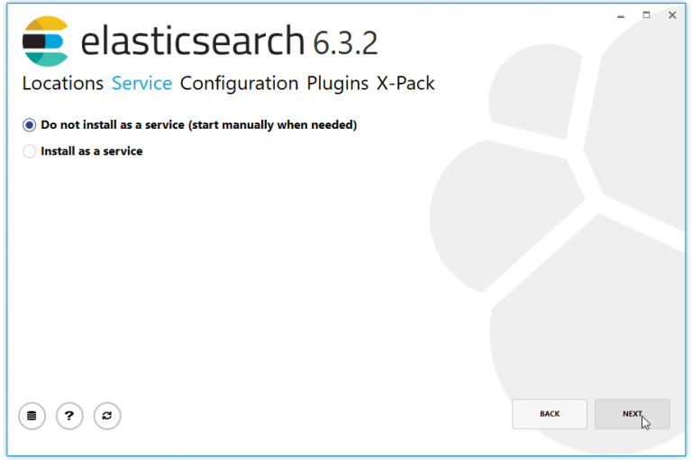 Hướng dẫn cài đặt Elasticsearch trên Windows 10 - STACKJAVA