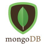Hướng dẫn tự học mongodb qua ví dụ dòng lệnh và giao diện