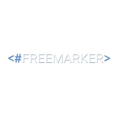 FreeMarker là gì? Giới thiệu Apache FreeMarker - STACKJAVA