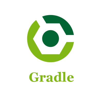 Hướng dẫn cài đặt Gradle trên Windows 10 - STACKJAVA