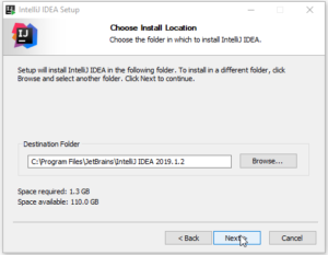Intellij IDEA là gì? Cài đặt Intellij IDEA trên Windows - STACKJAVA