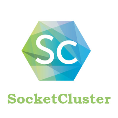 SocketCluster là gì? Hướng dẫn sử dụng SocketCluster - STACKJAVA