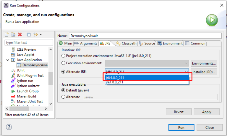 Hướng Dẫn Sửa Lỗi No Compatible Attachment Provider Is Available 1029