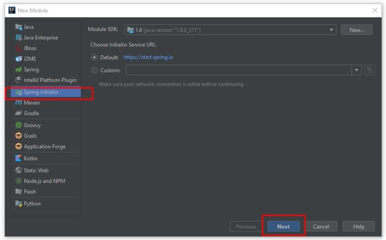 Code Ví Dụ Spring Cloud Config Client Stackjava
