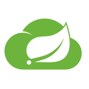 Spring Boot Archives - STACKJAVA