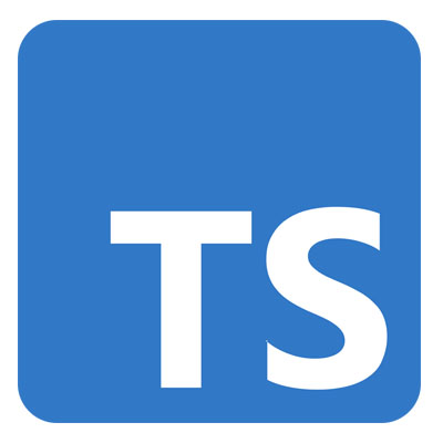 STACKJAVA - Những ngăn xếp công nghệ trong Java